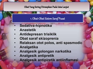 Farmakologi_Pengelolaan Obat pd Lansia.pptx