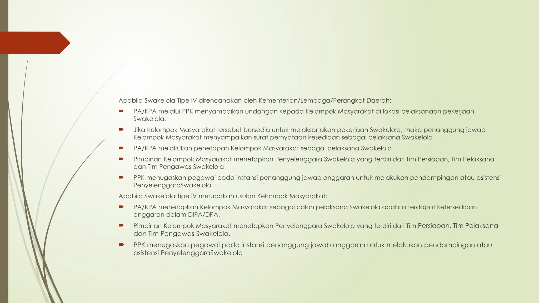 PENGELOLAAN PENGADAAN B/J SWAKELOLA.pptx
