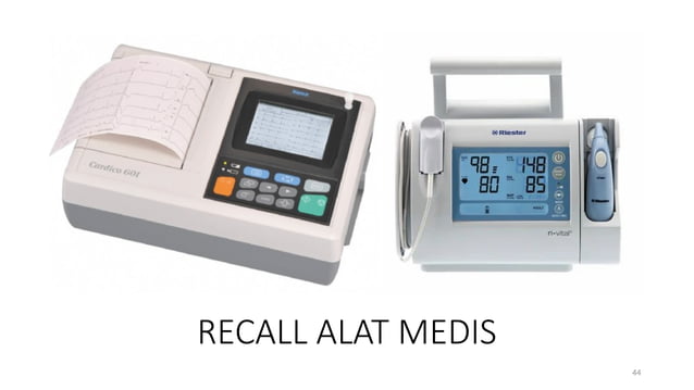 Pengelolaan peralatan medis dan utilitas dari aspek K3.pptx