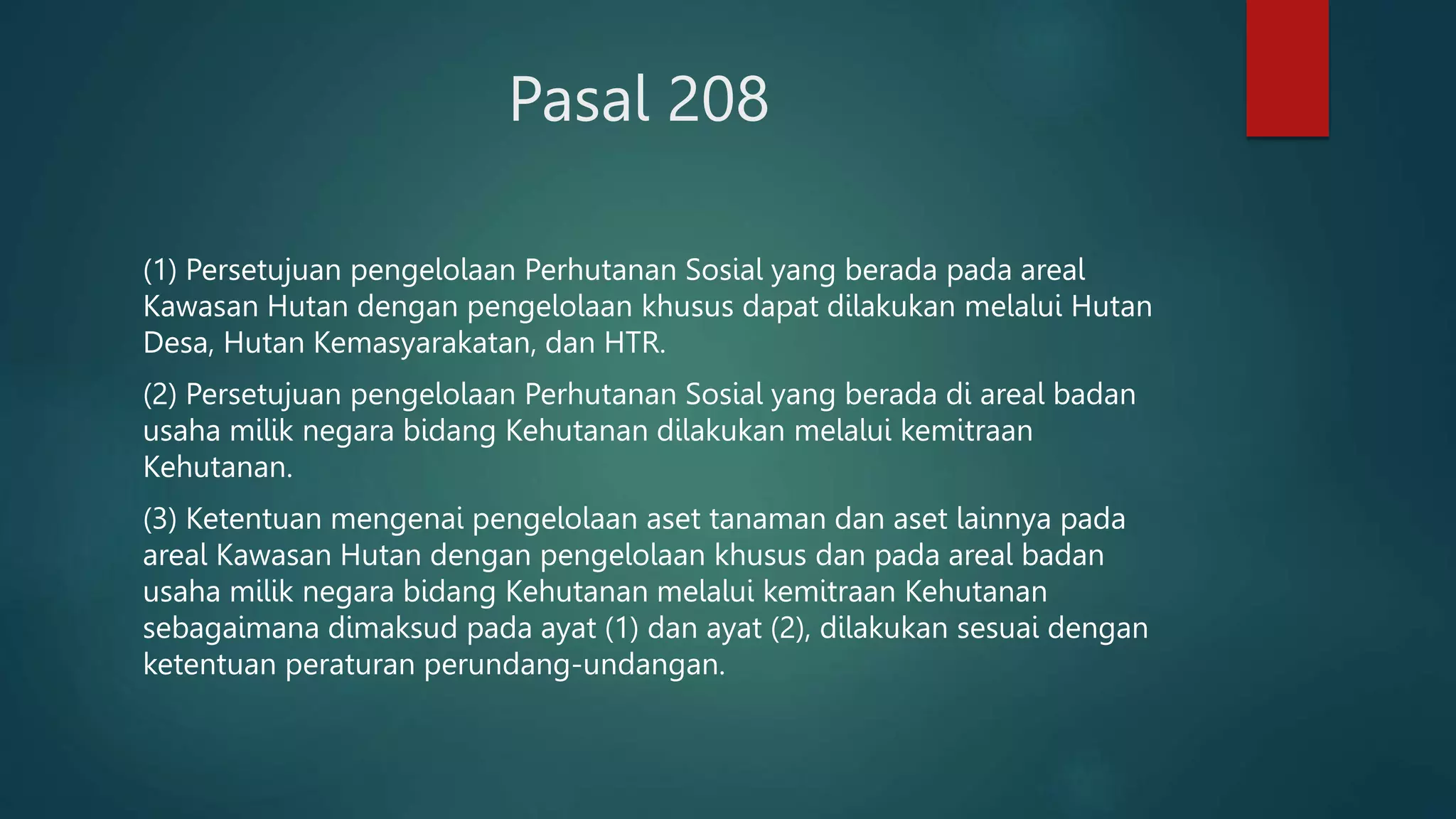 PENGELOLAAN PERHUTANAN SOSIAL.pptx