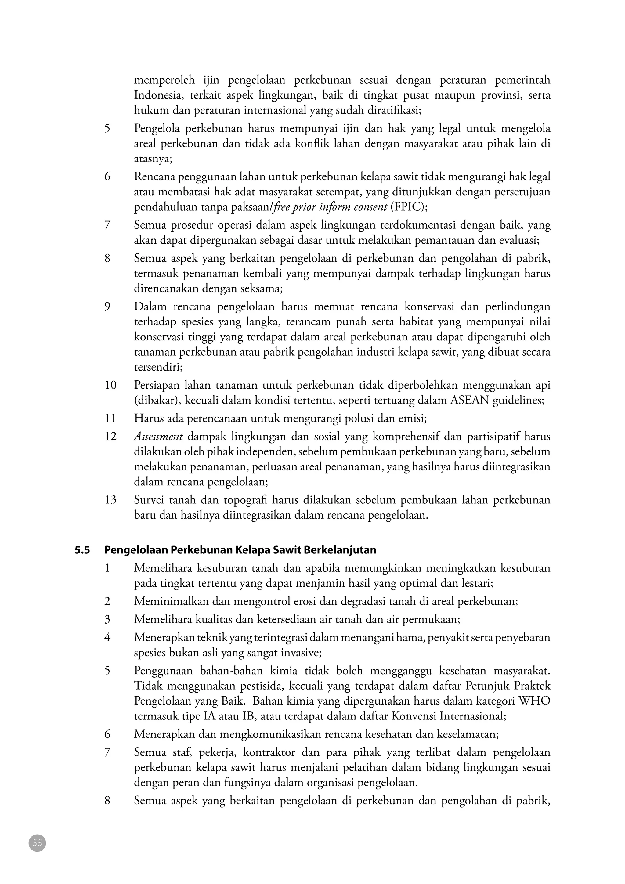 Pengelolaan Perkebuan Kelapa Sawit Berkelanjutan Kalteng 2008.pdf