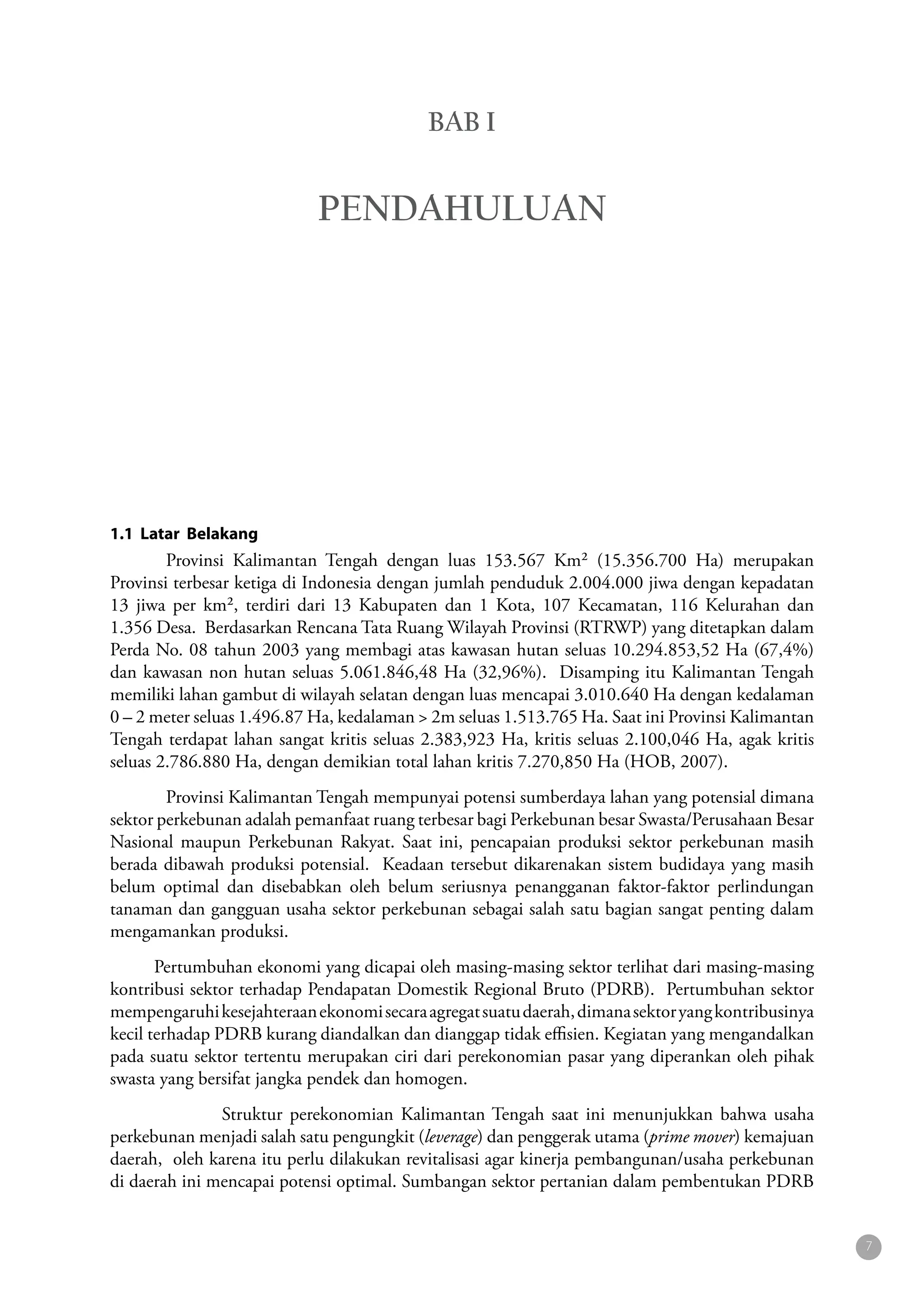 Pengelolaan Perkebuan Kelapa Sawit Berkelanjutan Kalteng 2008.pdf