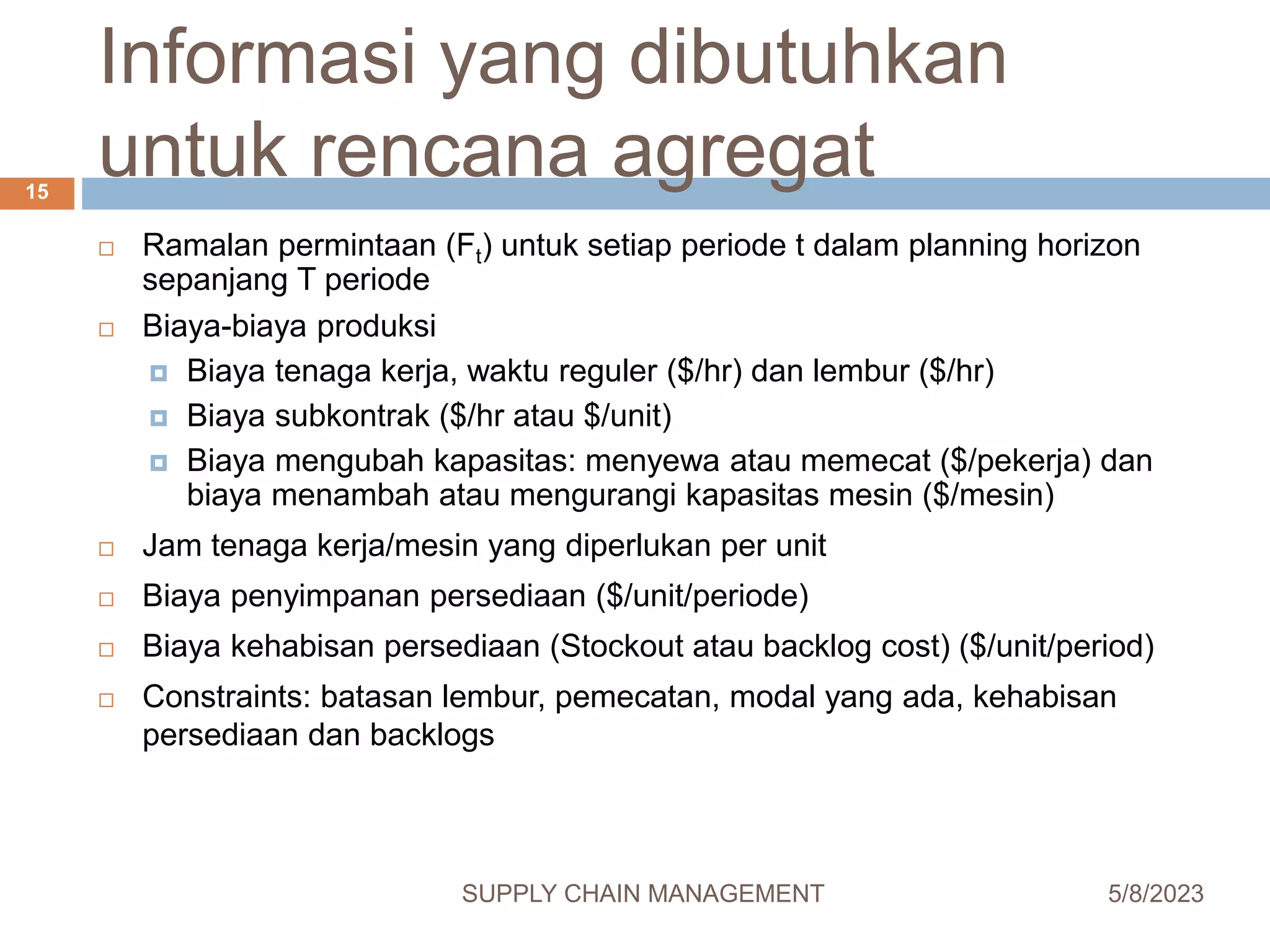 Pengelolaan_permintaan_dan_perencanaan_produksi.ppt