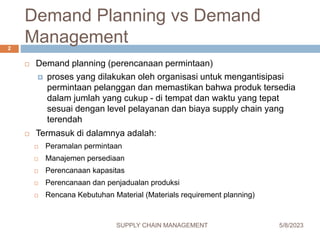 Pengelolaan_permintaan_dan_perencanaan_produksi.ppt