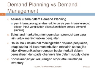 Pengelolaan_permintaan_dan_perencanaan_produksi.ppt