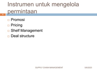 Pengelolaan_permintaan_dan_perencanaan_produksi.ppt