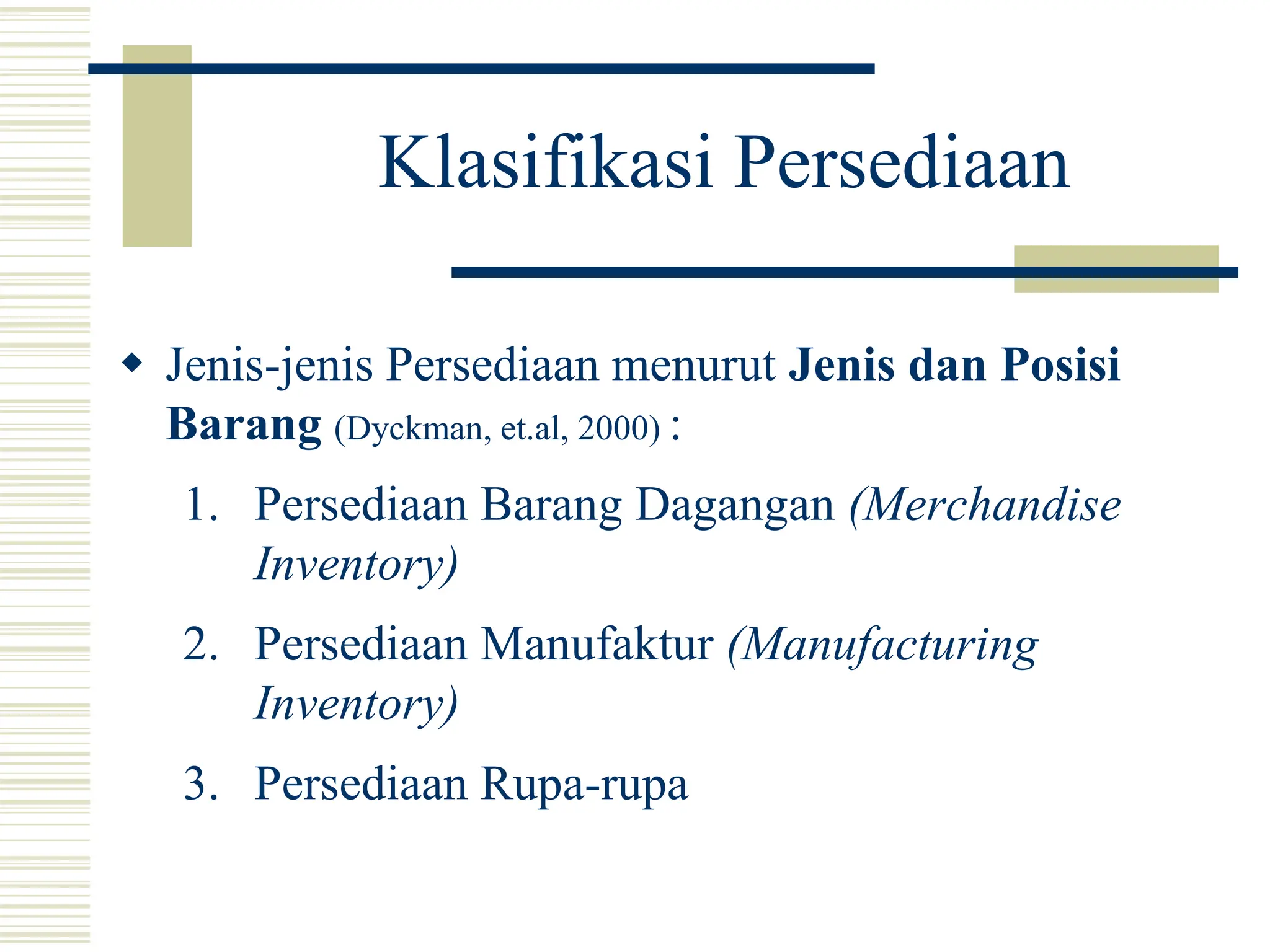 Pengelolaan persediaan - Pert. 5.pptx