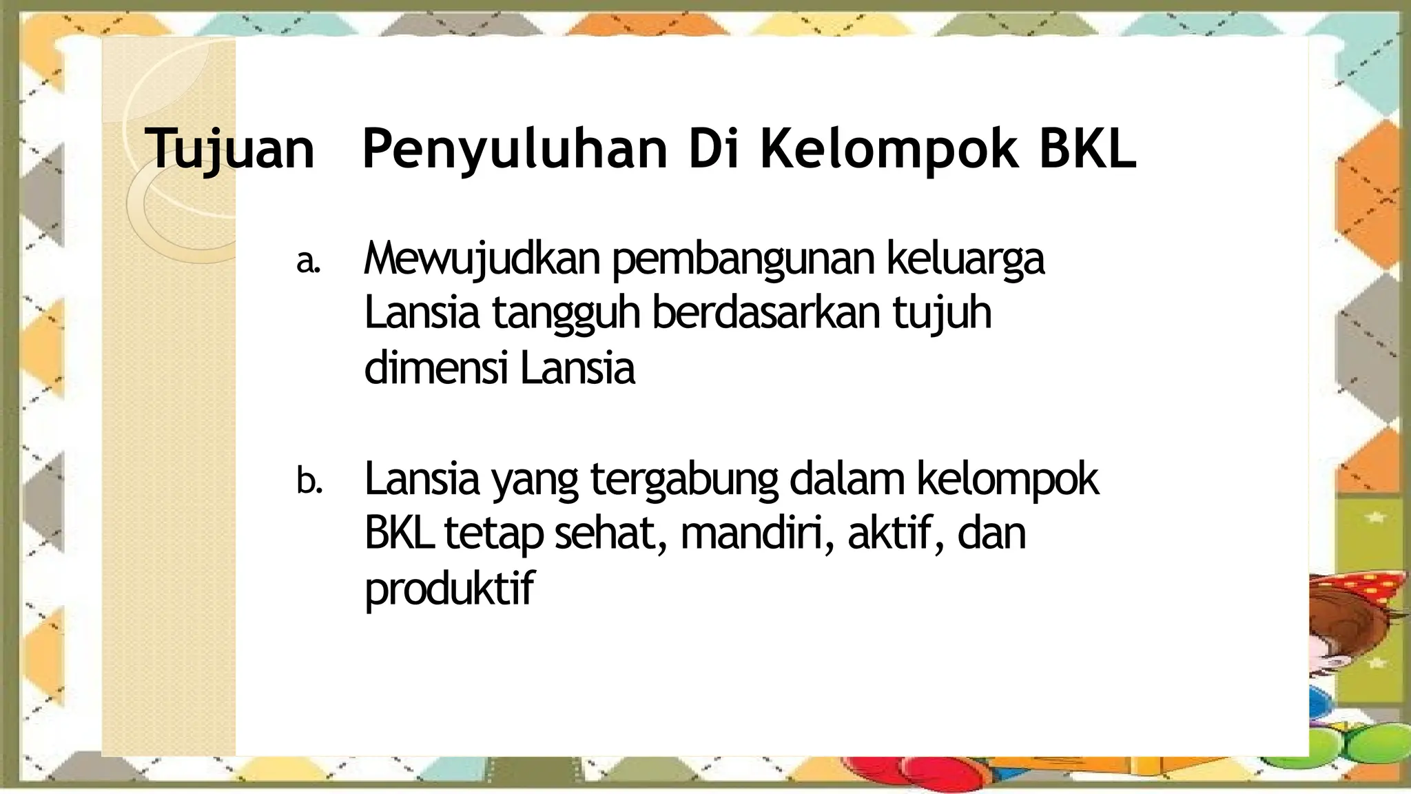 PENGELOLAAN POKTAN di kementerian kependudukan.pptx