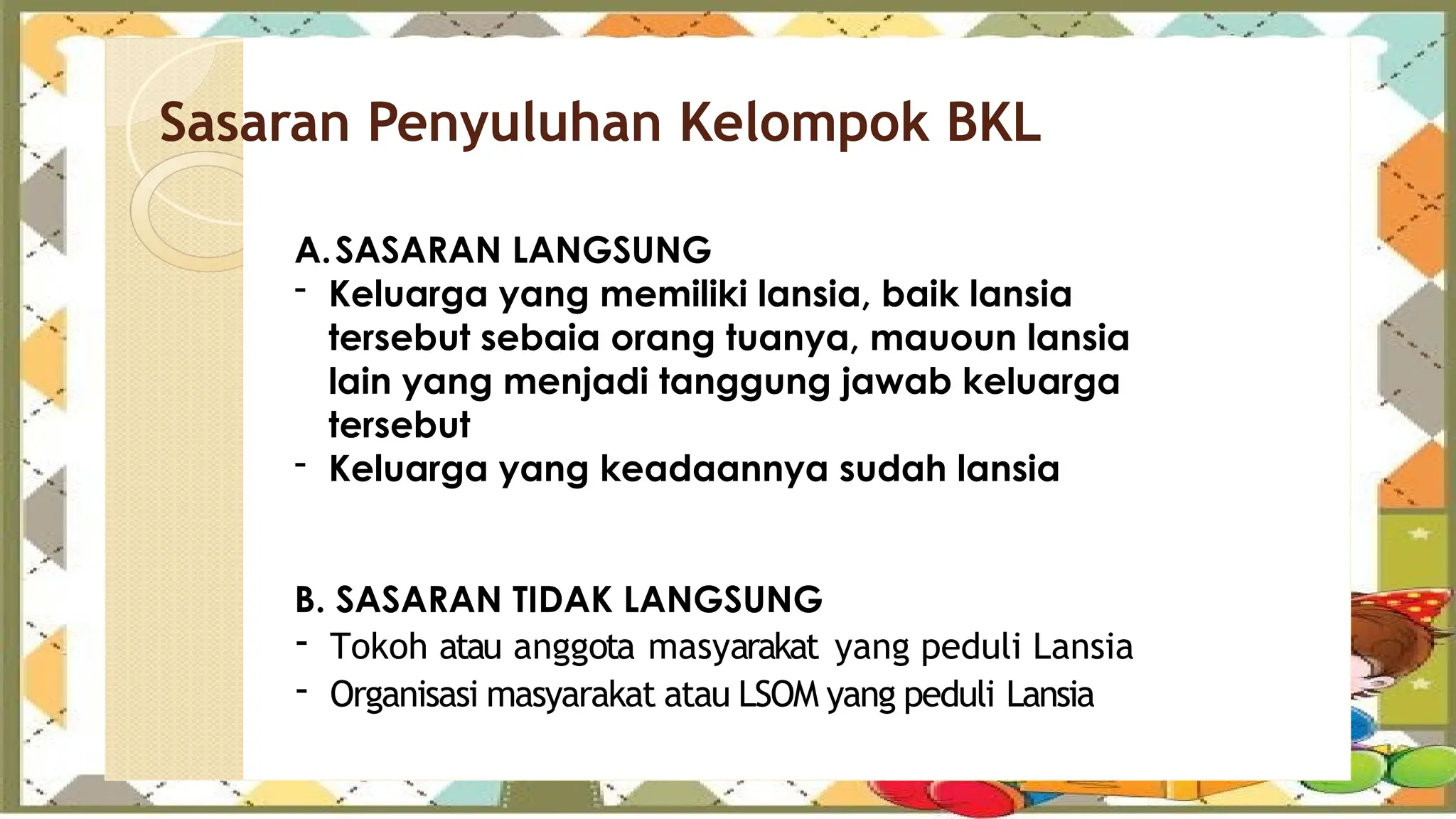 PENGELOLAAN POKTAN di kementerian kependudukan.pptx