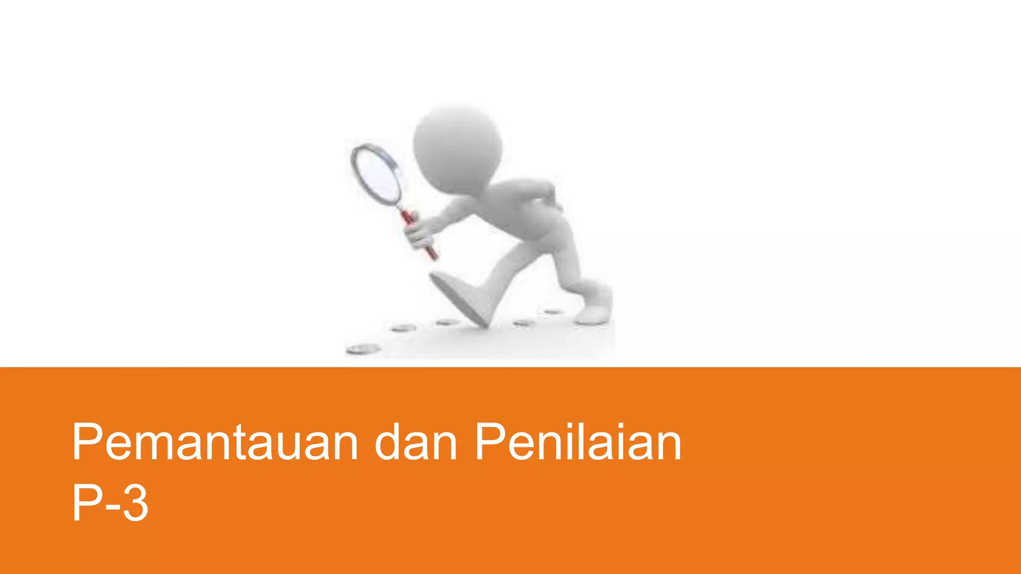 Pengelolaan Promkes Puskesmas NS | PPTX