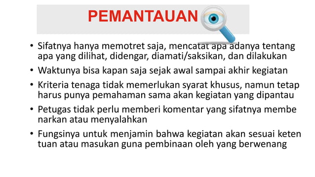 Pengelolaan Promkes Puskesmas NS | PPTX