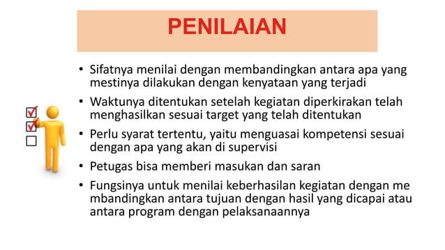 Pengelolaan Promkes Puskesmas NS | PPTX