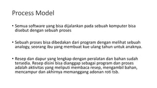 Pengelolaan Proses.pptx