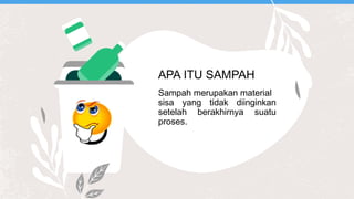 Pengelolaan sampah_Kaligintung 230124.pptx