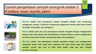 PENGELOLAAN SAMPAH RAMAH LINGKUNGAN.pptx