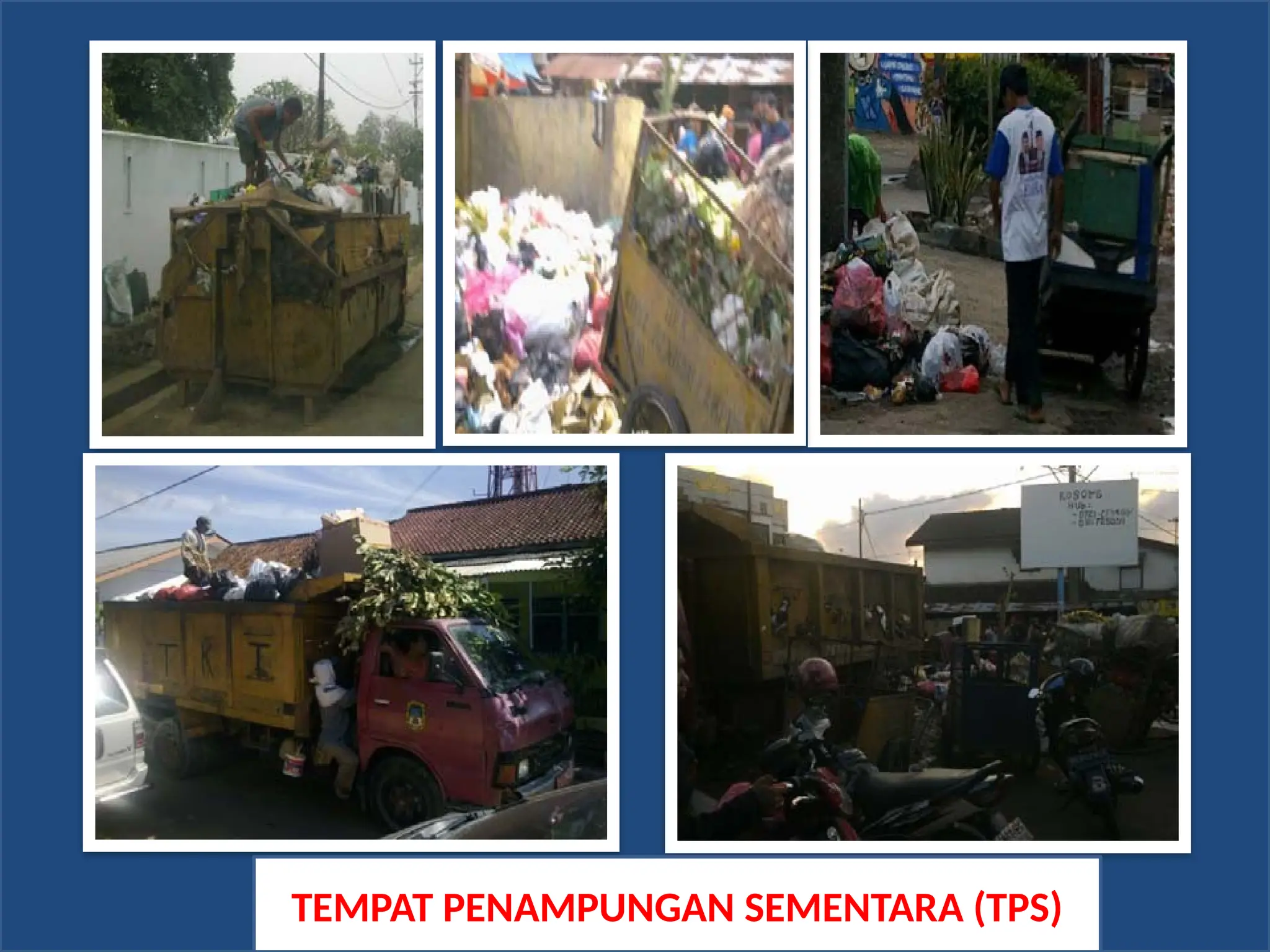 ppt pengelolaan sampah Rumah Tangga.pptx