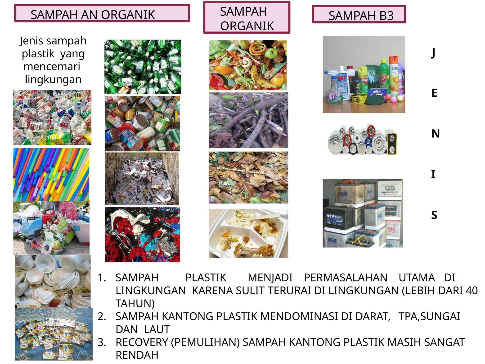 ppt pengelolaan sampah Rumah Tangga.pptx