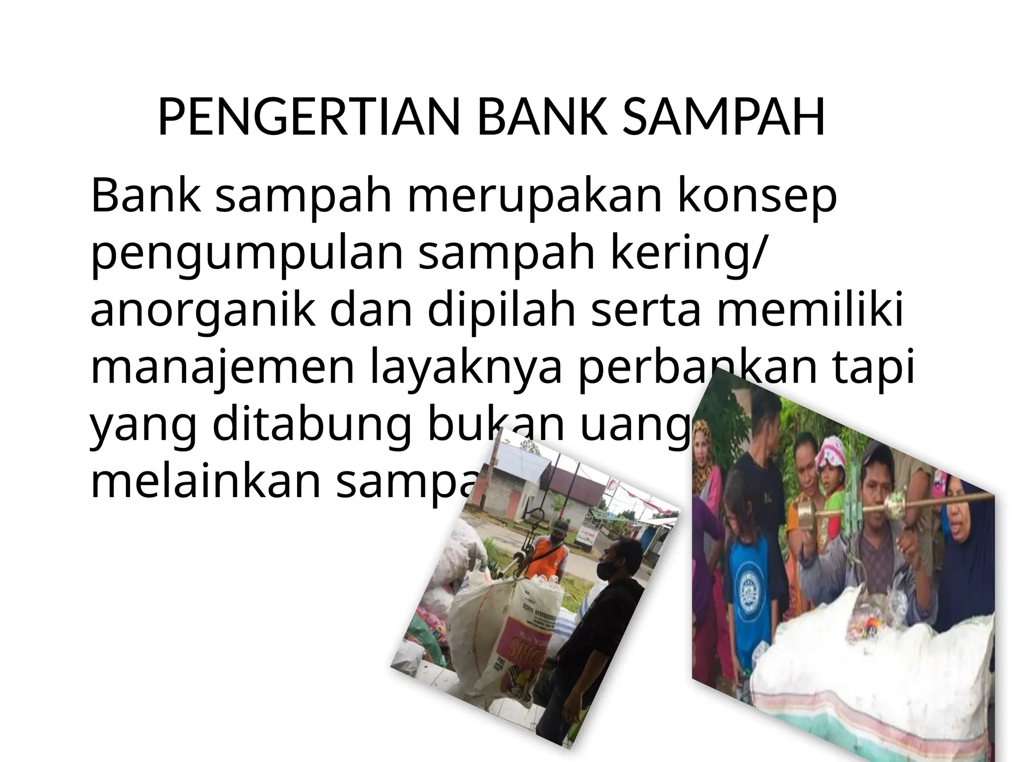 ppt pengelolaan sampah Rumah Tangga.pptx