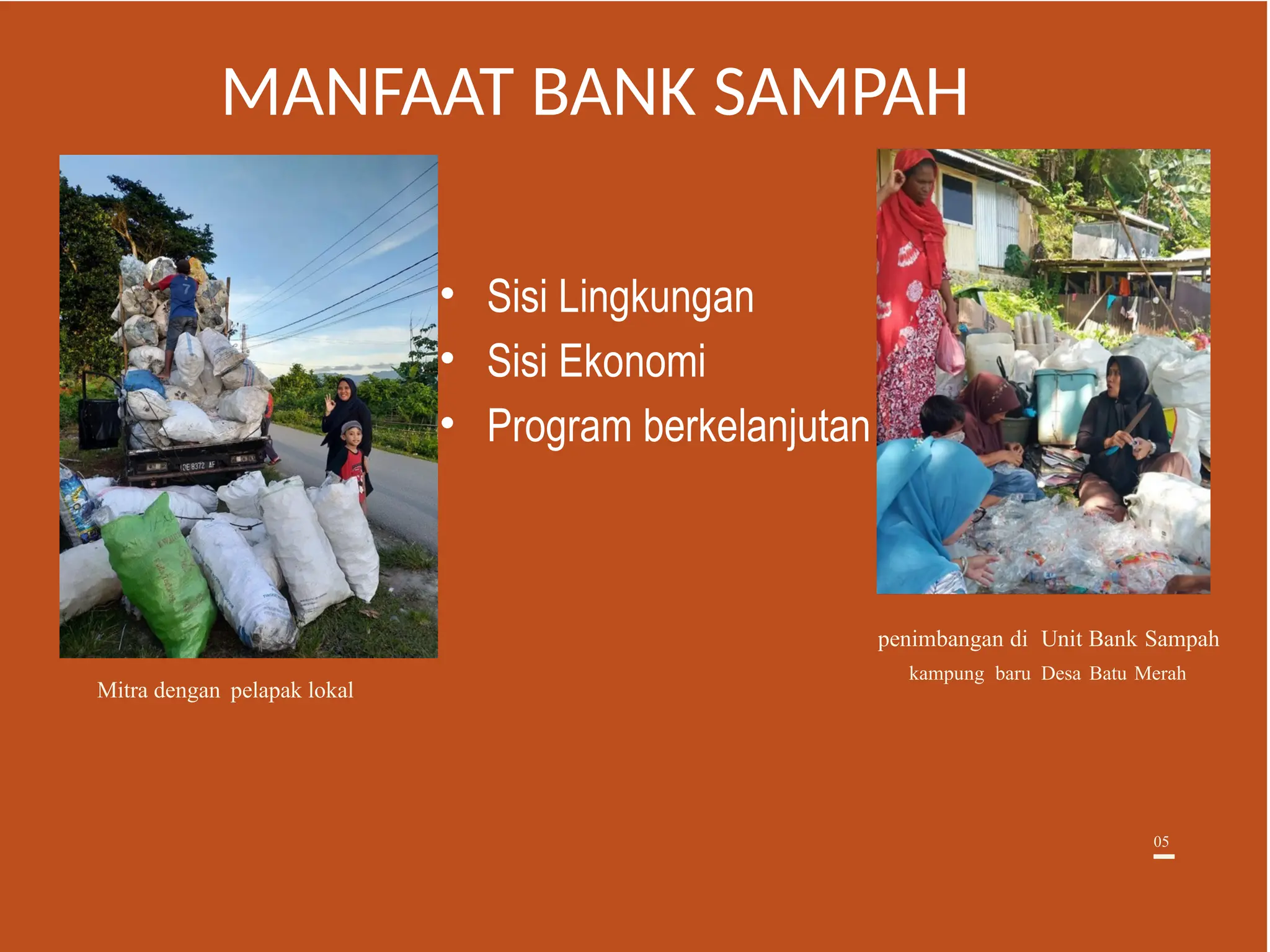 ppt pengelolaan sampah Rumah Tangga.pptx