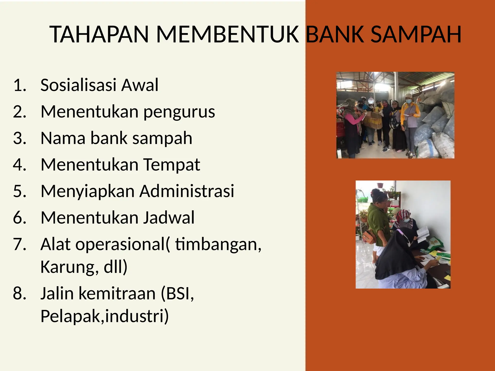 ppt pengelolaan sampah Rumah Tangga.pptx