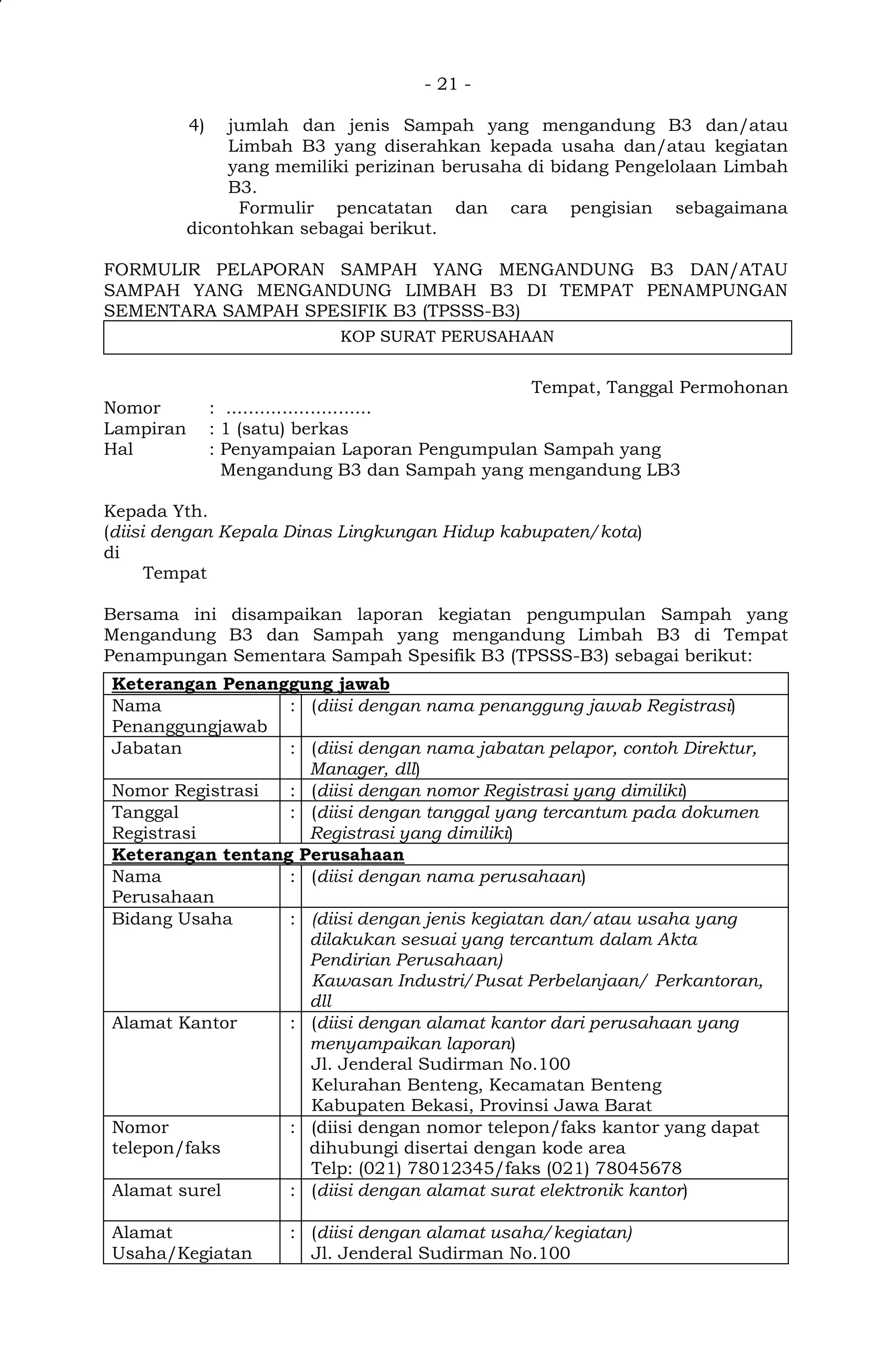 PENGELOLAAN SAMPAH YANG MENGANDUNG B3 DAN LIMBAH B3.pdf