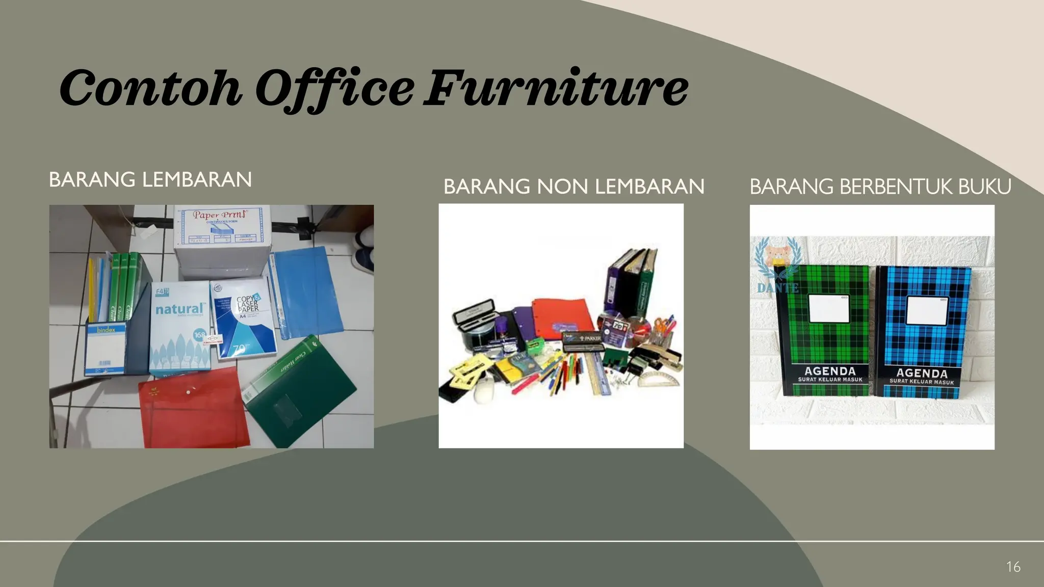 Pengelolaan Sarana & Prasarana Kantor_XI MPLB-1.pdf