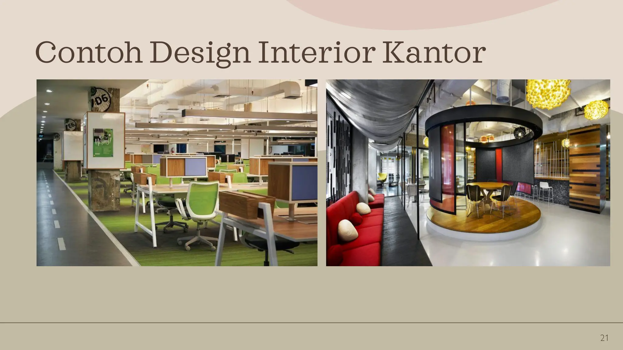 Pengelolaan Sarana & Prasarana Kantor_XI MPLB-1.pdf