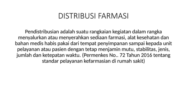 PENGELOLAAN SEDIAAN FARMASI KELOMPOK IV.PPTX