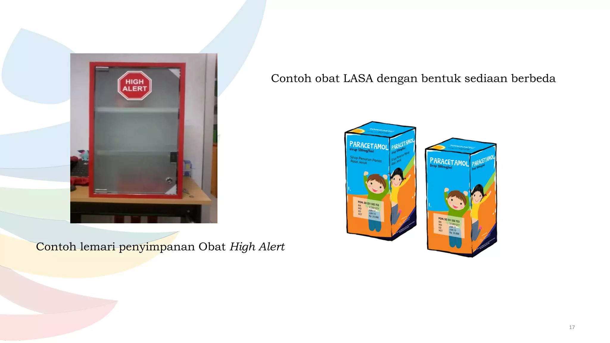 Pengelolaan Sediaan Farmasi dan BMHP di Puskesmas | PDF