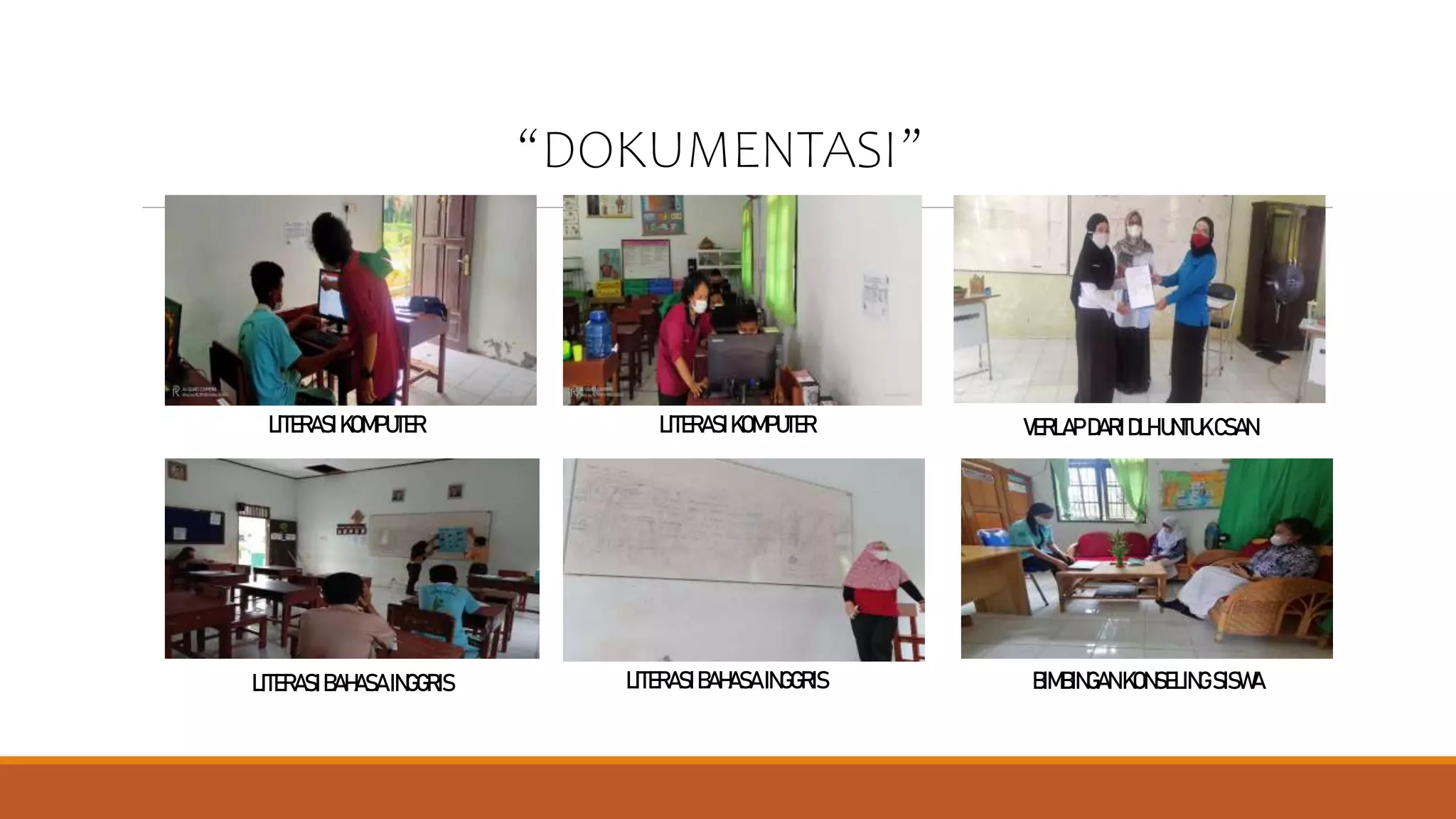 Pengelolaan sekolah SMPS 1 Bumitama AK.pptx