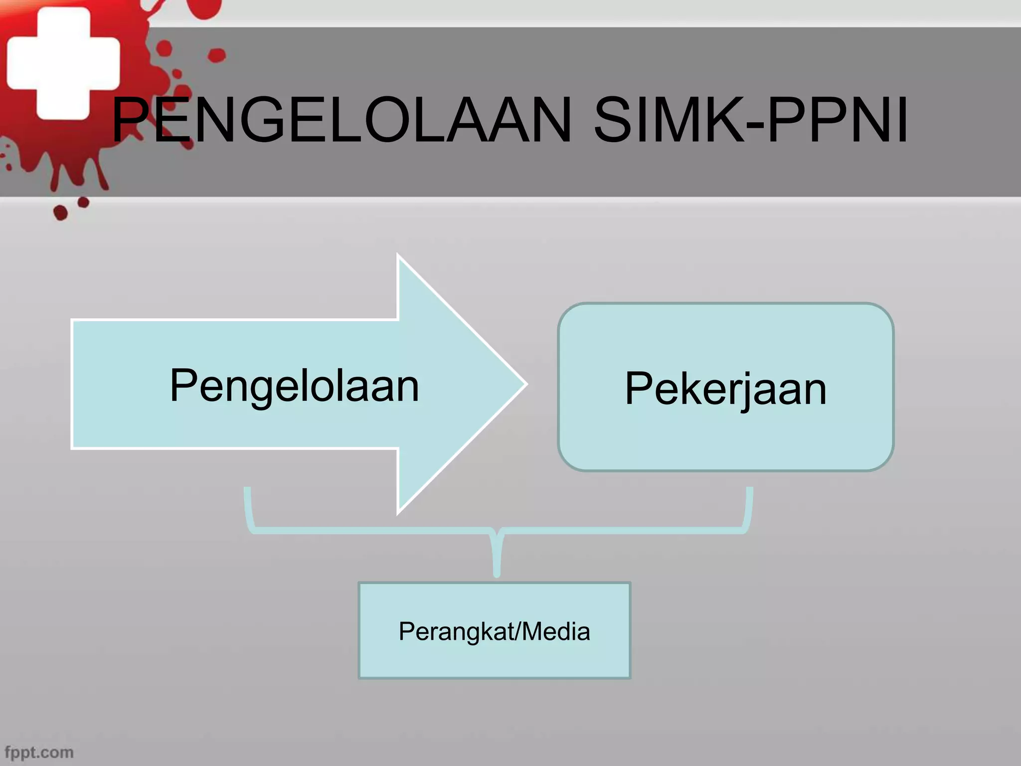 PENGELOLAAN SIMK.ppt