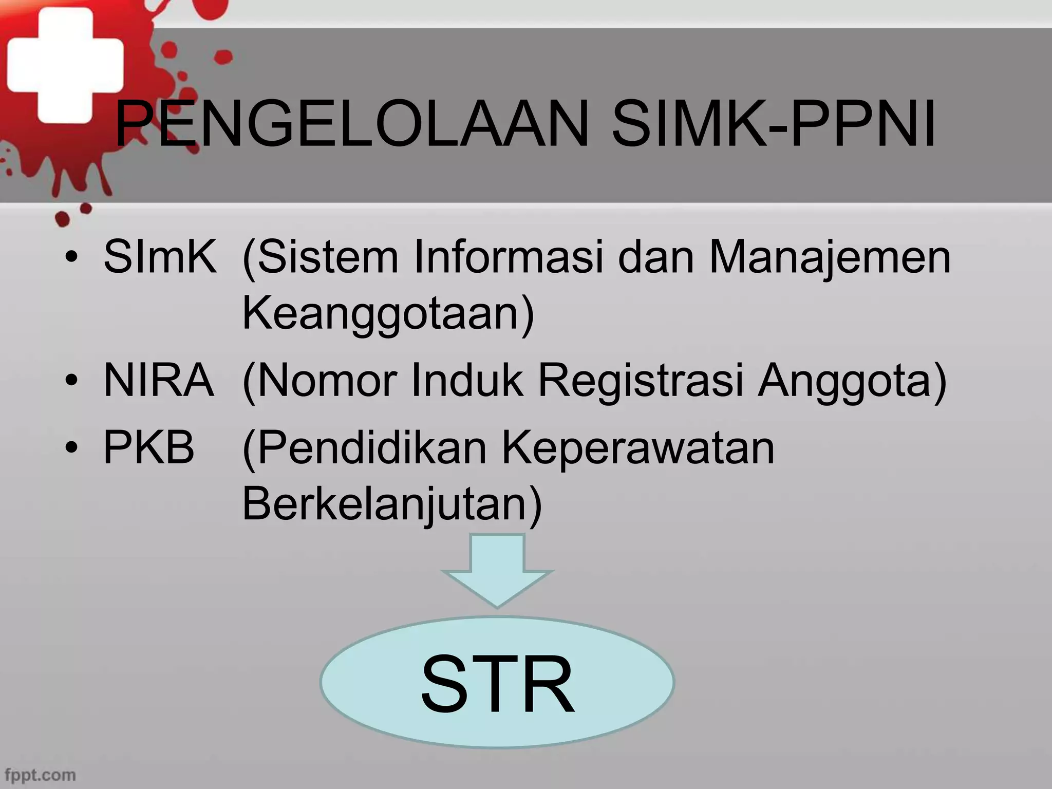 PENGELOLAAN SIMK.ppt