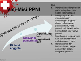 PENGELOLAAN SIMK.ppt