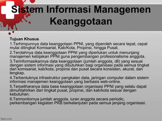 PENGELOLAAN SIMK.ppt