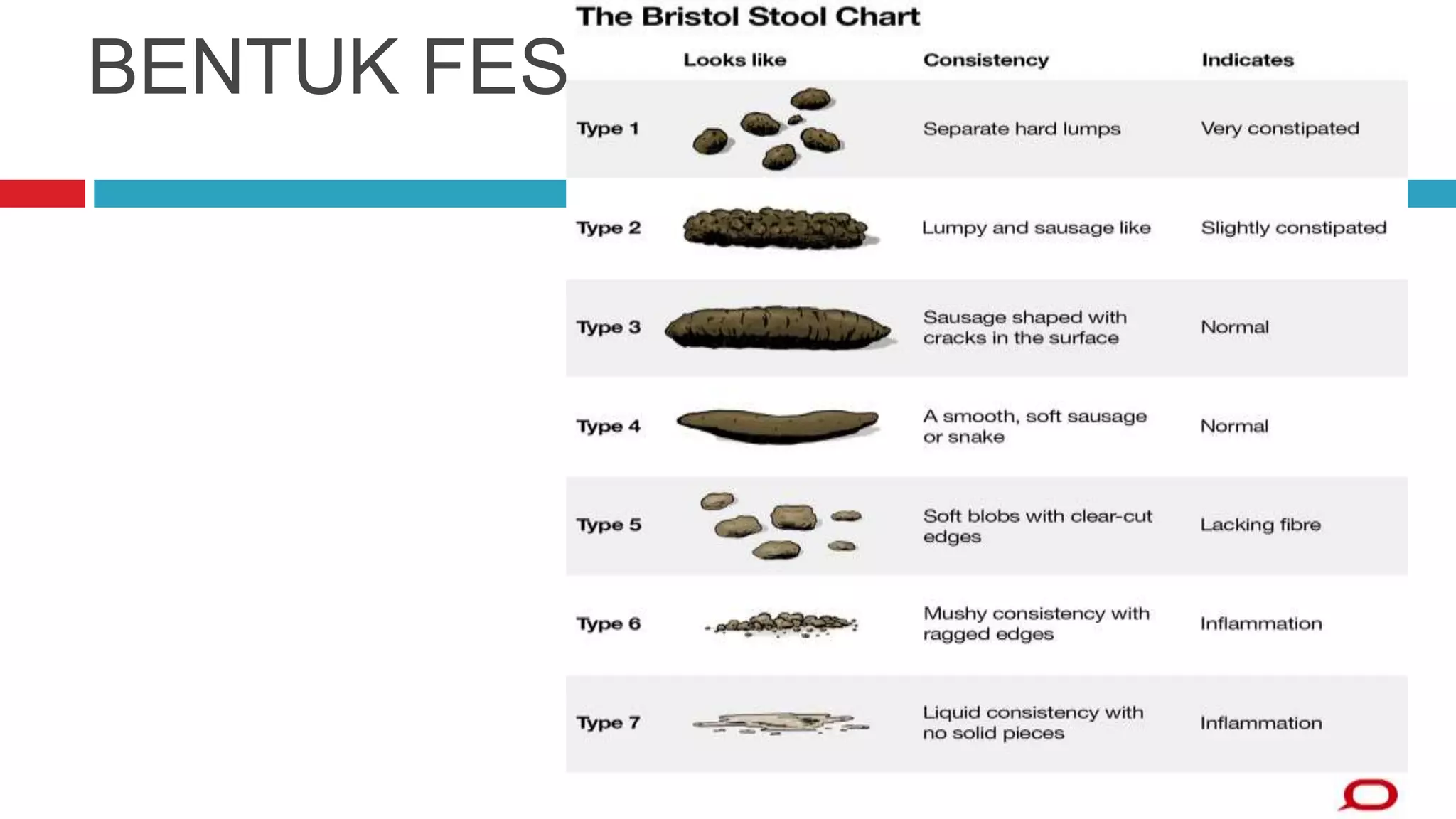pengelolaan spesimen feses modif.pptx