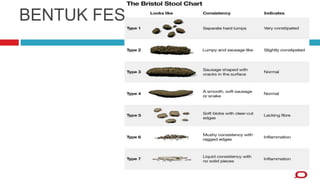 pengelolaan spesimen feses modif.pptx