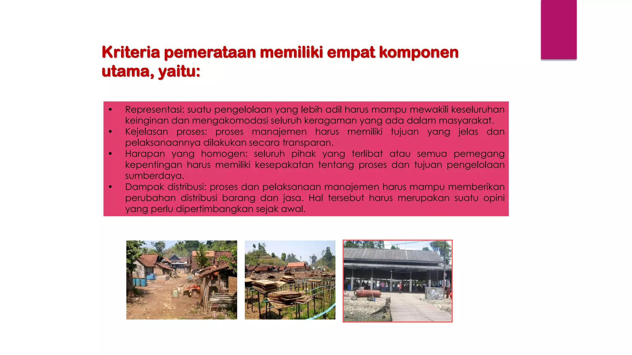 PENGELOLAAN SUMBER DAYA PERIKANAN co-management (1&2).pdf