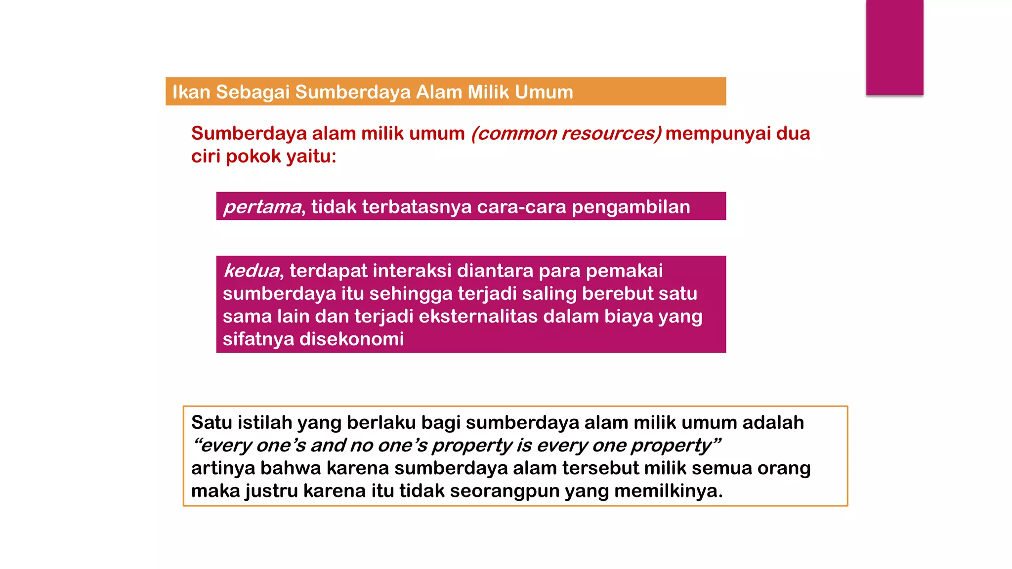 PENGELOLAAN SUMBER DAYA PERIKANAN co-management (1&2).pdf