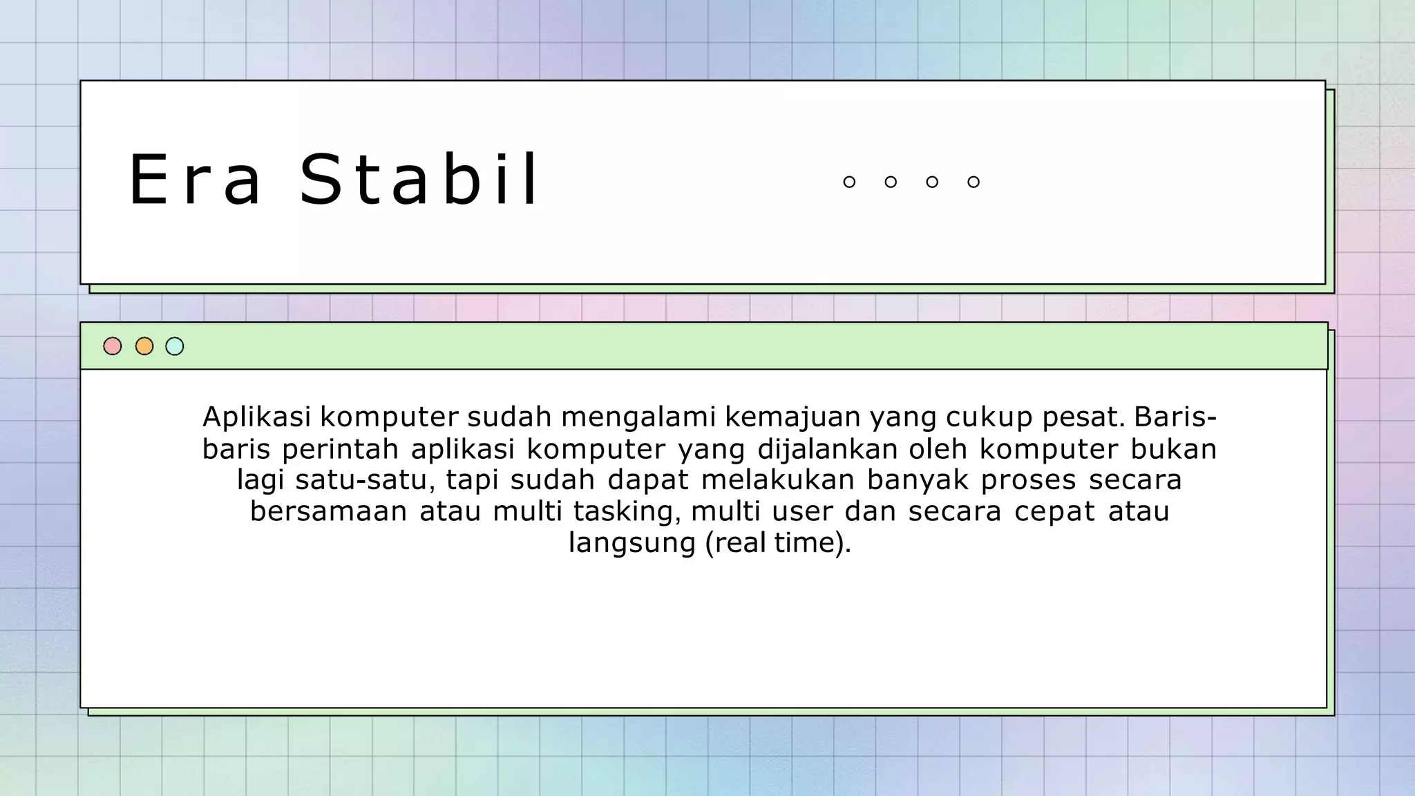 Pengelolaan Sumber Daya Teknologi Informasi 1.pptx