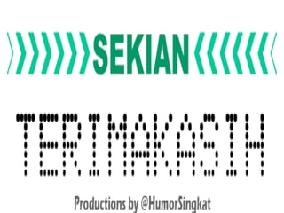 Pengelolaan tanah sulfat masam | PPTX