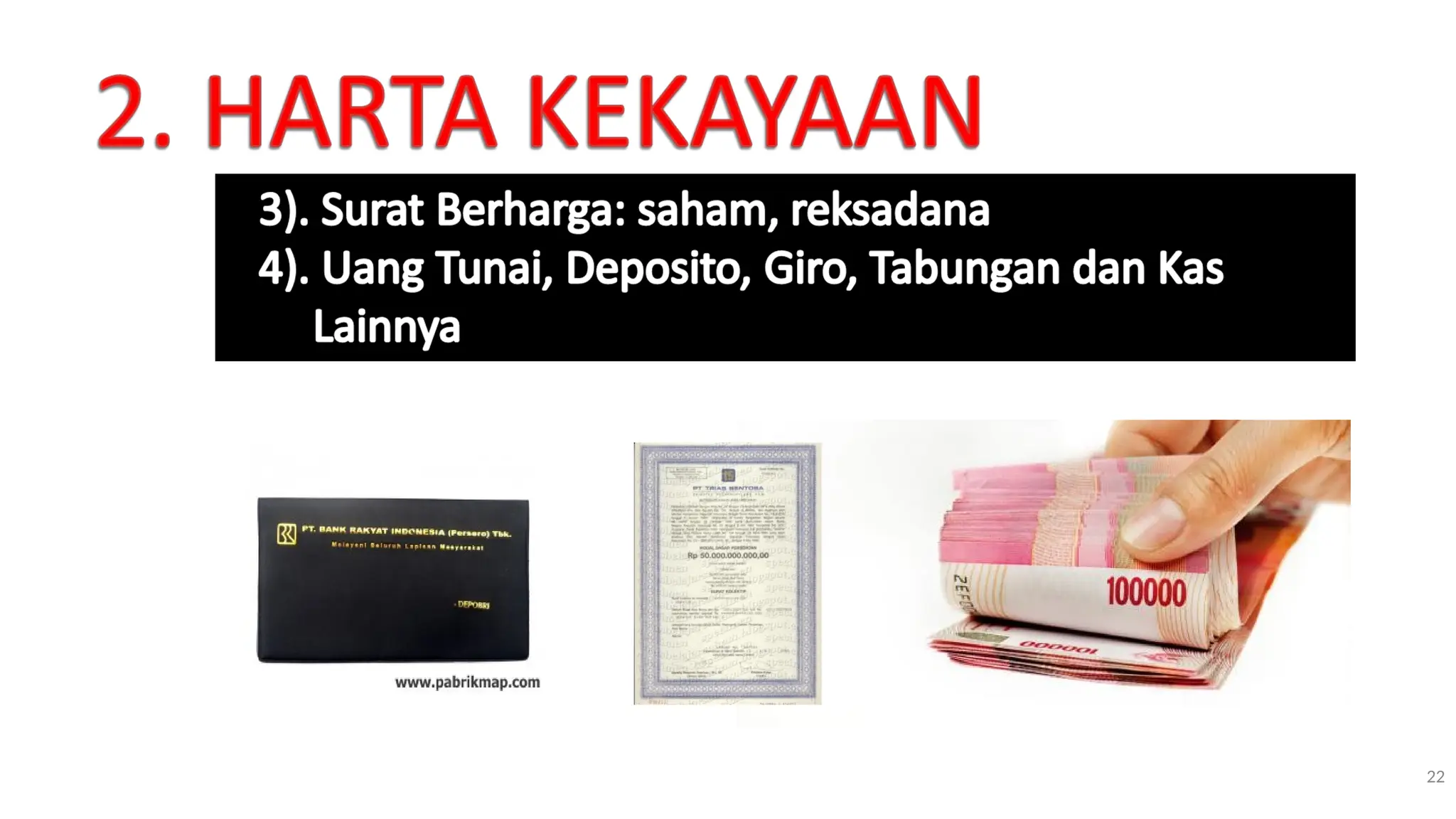 Pengelolaan, Teknik Pengisian dan Pelaporan LHKASN Dy.ppt