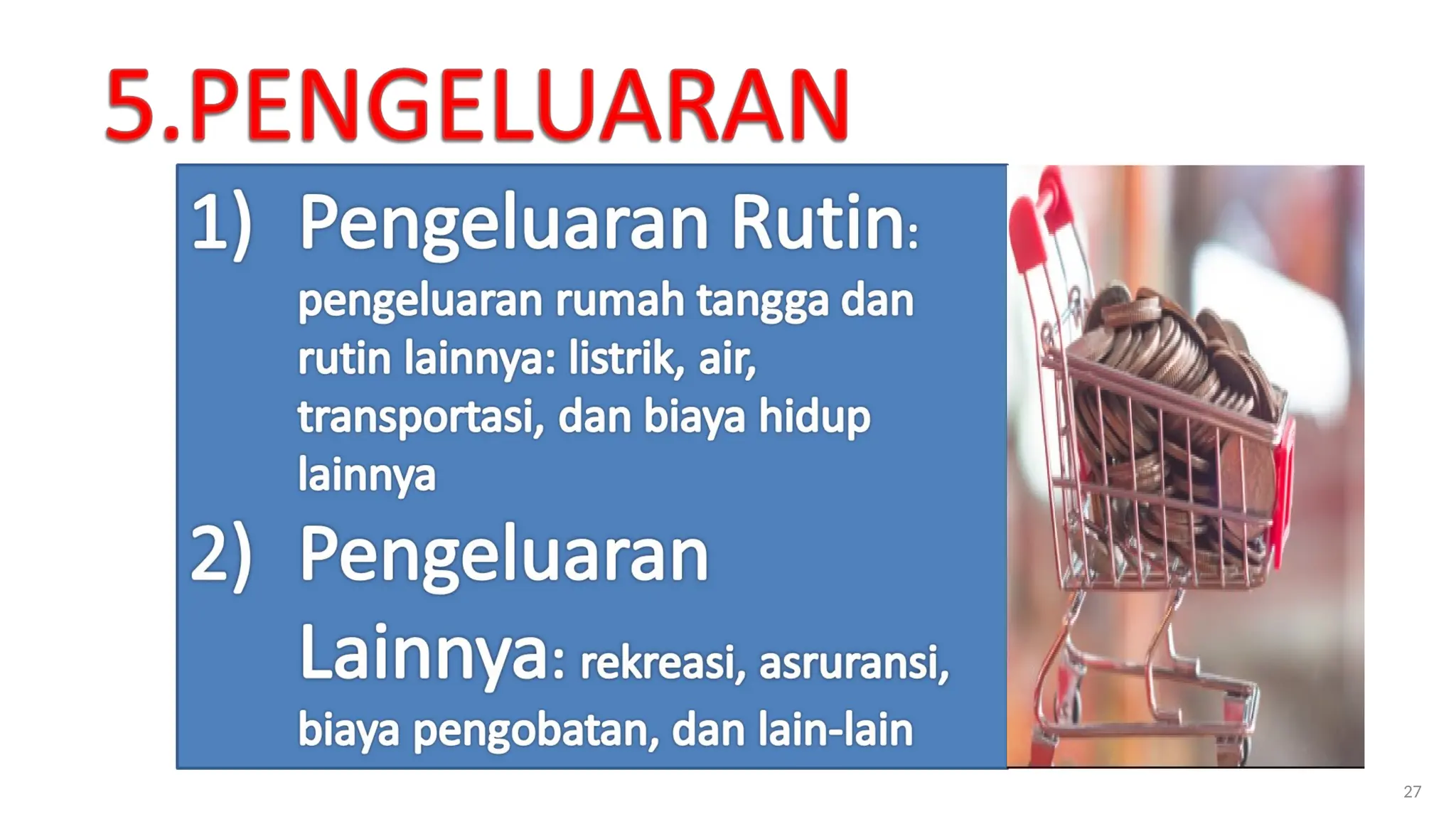 Pengelolaan, Teknik Pengisian dan Pelaporan LHKASN Dy.ppt