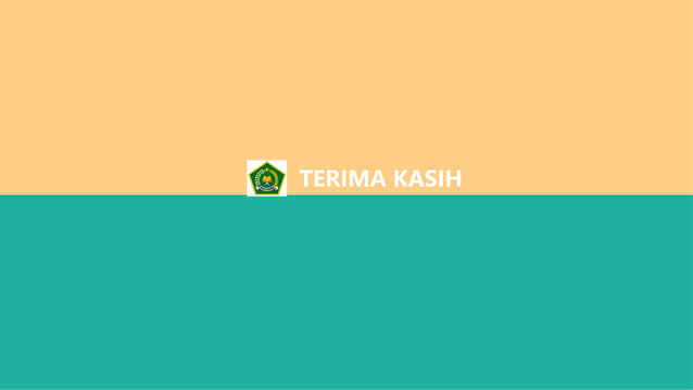 Pengelolaan, Teknik Pengisian dan Pelaporan LHKASN Dy.ppt