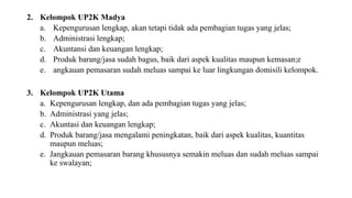 PENGELOLAAN USAHA PENINGKATAN PENDAPATAN KELUARGA (UP2K).pptx