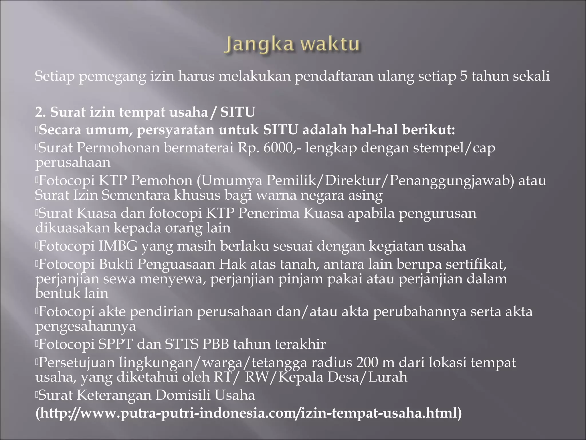Pengelolaan usaha kelompok 4 | PPT