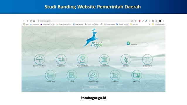 Pengelolaan Website & Media Sosial Lembaga Pemerintah.pdf
