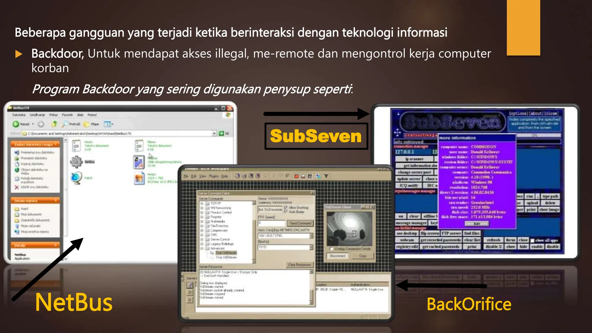 PENGELOLA DATA DIGITAL MATERI SMK .pptx