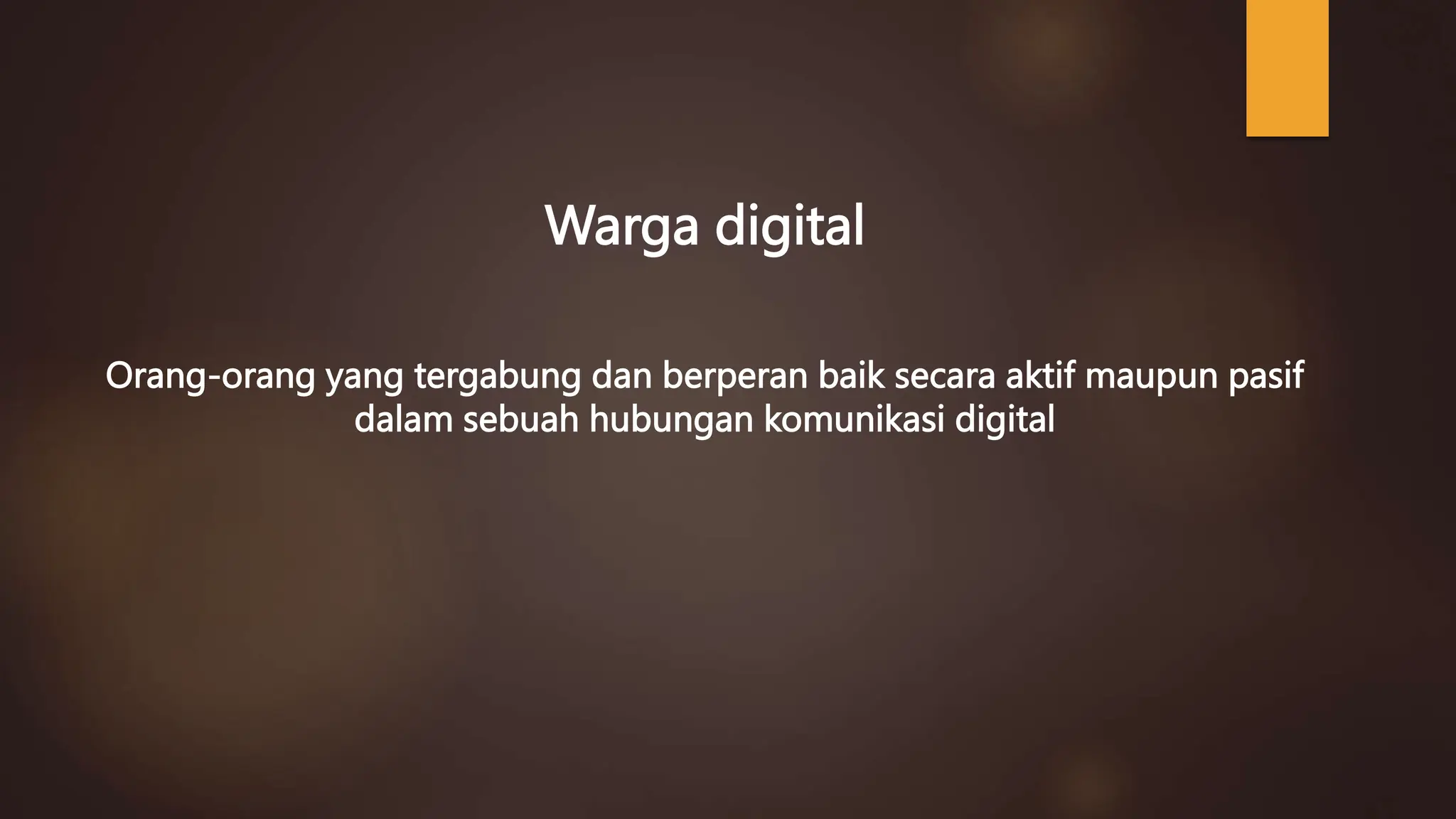 PENGELOLA DATA DIGITAL MATERI SMK .pptx