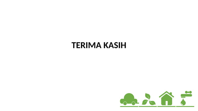 Pengelolahan Lahan Gambut Untuk Pertanian.pptx