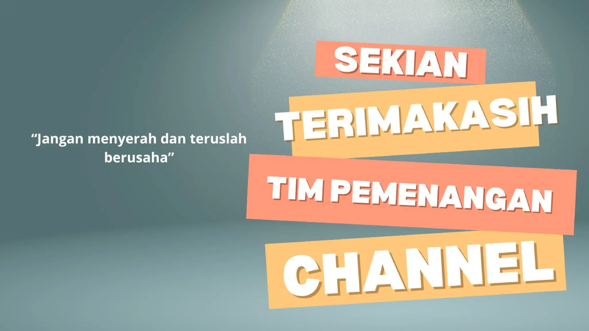 Pengelola sistem dan TI contoh soalku.pptx